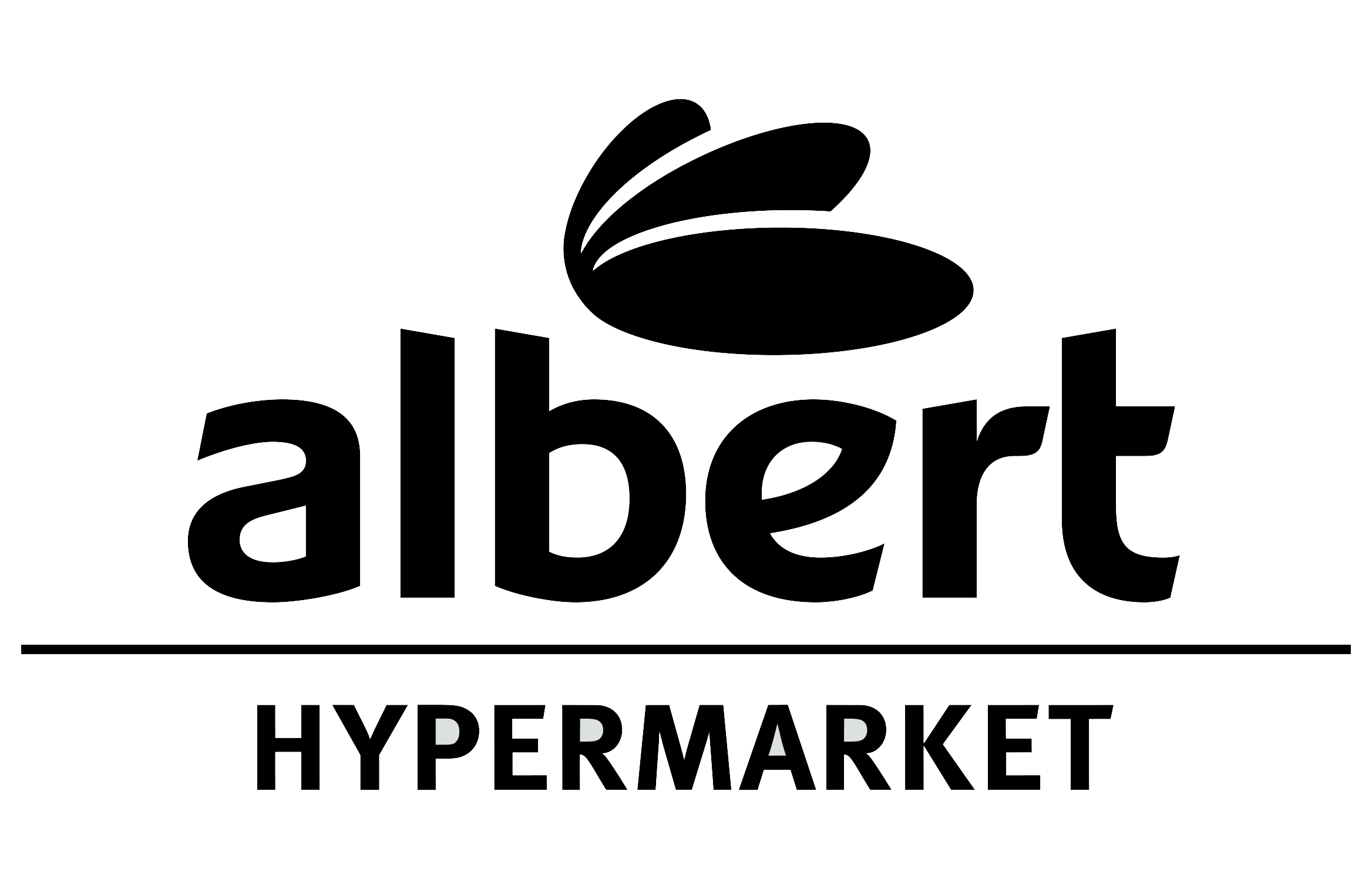 Albert | OC Čestlice